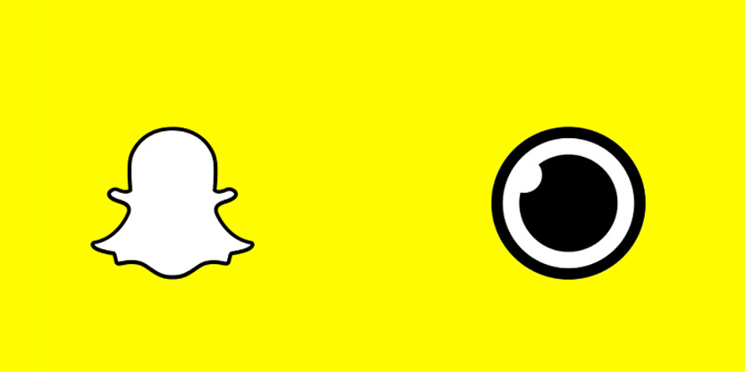 {:en}Snapchat Available for Windows 10{:}{:es}Snapchat disponible para ...