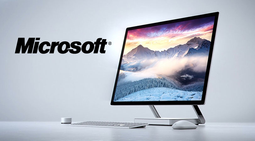 A Microsoft revela o Surface Go de 10 polegadas | You Get Blog