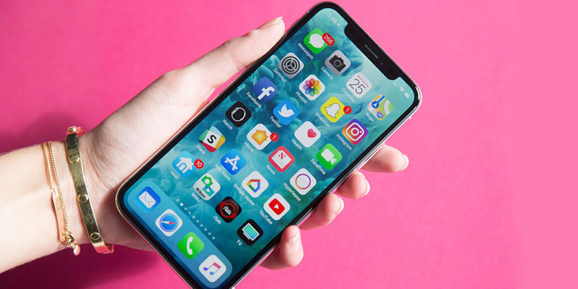 {:pt}Apple revela como serão os novos ecrãs sem Notch{:}{:en}Apple ...