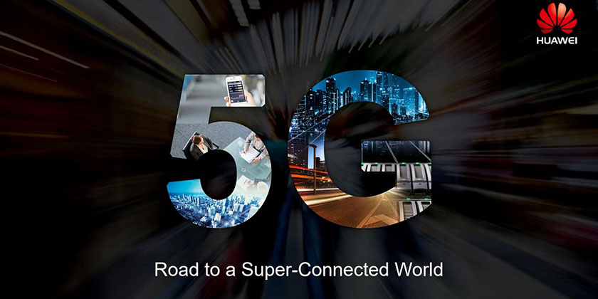 {:pt}Huawei confirma smartphone dobrável com 5G{:}{:en}Huawei confirms ...