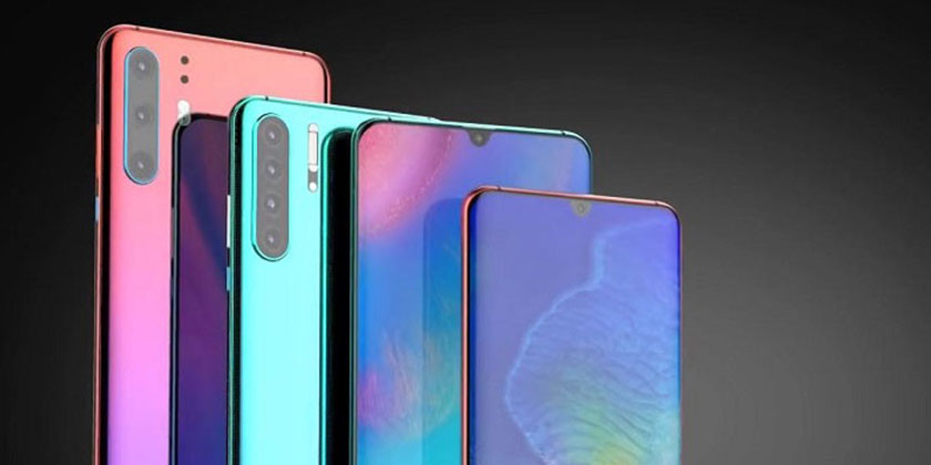 {:pt}Huawei revela a data de apresentação do P30 e P30 Pro{:}{:en ...