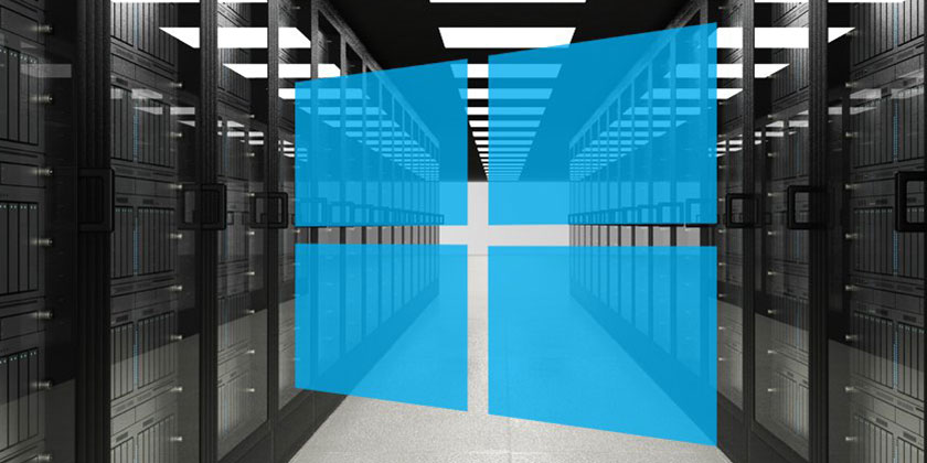 {:pt}Será o Windows Core o novo SO da Microsoft?{:}{:en}Will Windows ...