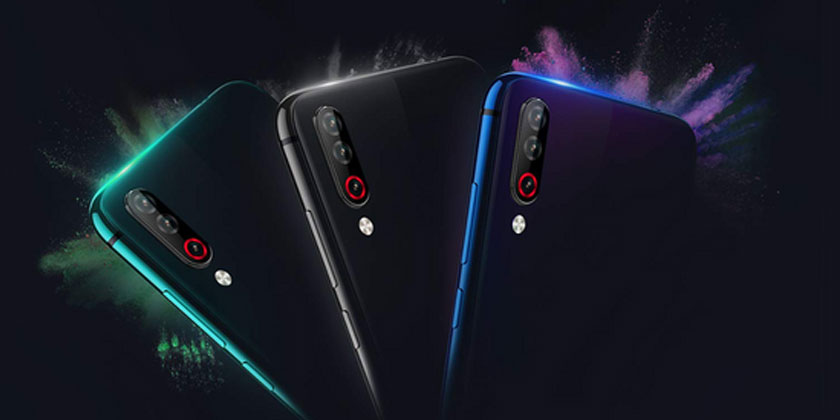 {:pt}Novo smartphone LG W aparece com 3 câmaras traseiras{:}{:en}New ...