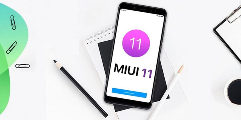 {:pt}Xiaomi confirma novas funcionalidades na MIUI 11{:}{:en}Xiaomi ...