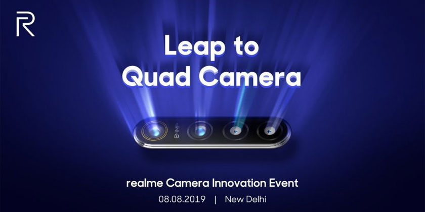 {:pt}Redmi vai apresentar um smartphone com câmara de 64 MP{:}{:en ...