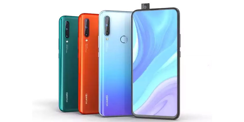 {:pt}Vem aí o novo Huawei Y10 Plus{:}{:en}Here comes the new Huawei Y10 ...