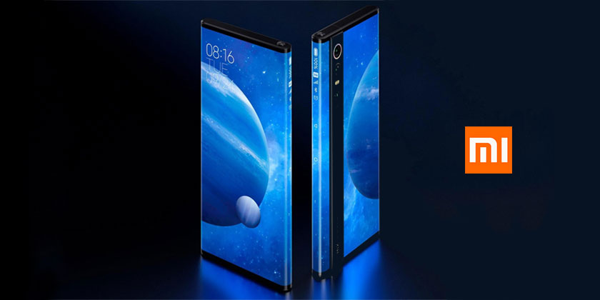 {:pt}Xiaomi anunciou o novo Mi Mix Alpha com câmara de 108MP{:}{:en ...