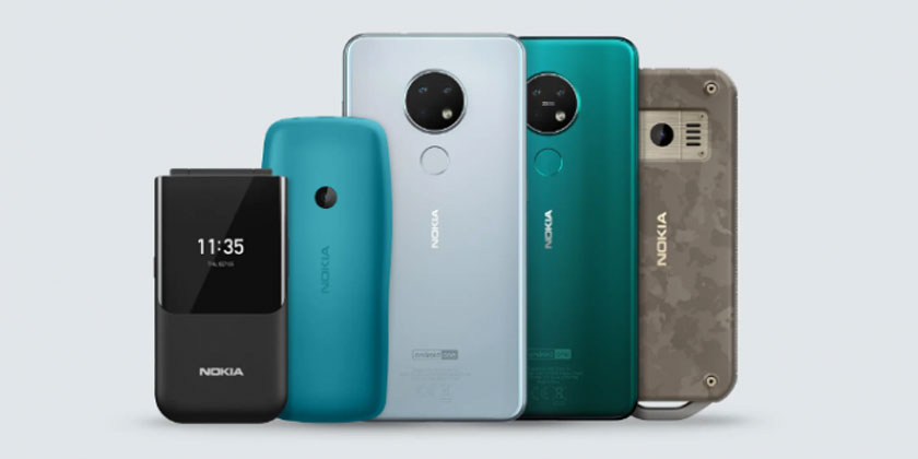 {:pt}Conhece os novos telemóveis da Nokia{:}{:en}Meet the new Nokia ...