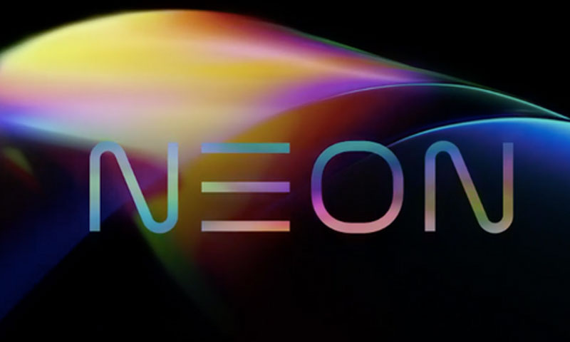 {:pt}Neon: a nova assistente virtual da Samsung{:}{:en}Neon: Samsung's ...