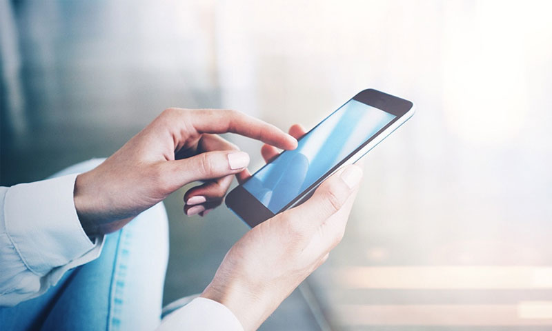 {:pt}Para que serve cada característica do telemóvel?{:}{:en}What is ...