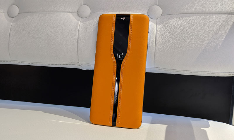 {:pt}OnePlus Concept One é revelado com câmaras traseiras que ...