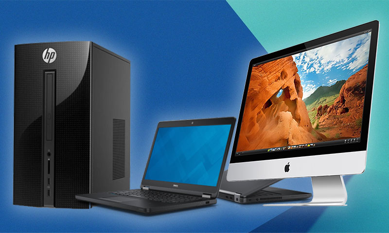 O que é preciso saber antes de comprar um Computador