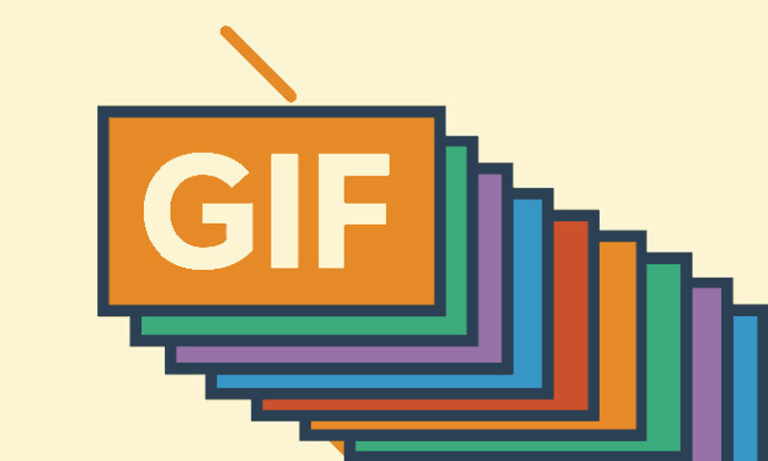 {:pt}O que é um GIF? Será que pronunciamos corretamente?{:}{:en}What is ...