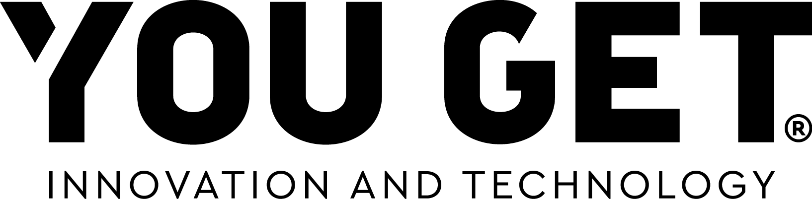 You Get é a Grande Revelação do Ano: Nova Marca