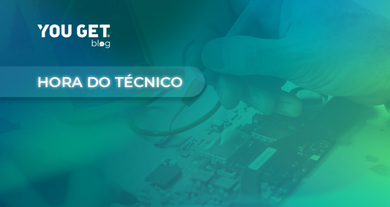 As 4 avarias mais comuns de uma Placa Gráfica | You Get Blog