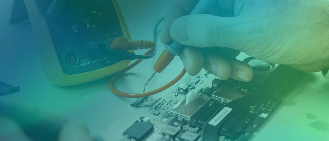 As 4 avarias mais comuns de uma Placa Gráfica | You Get Blog