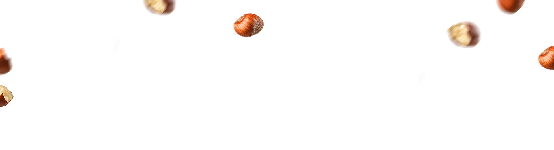 You Get | Tech Store and more