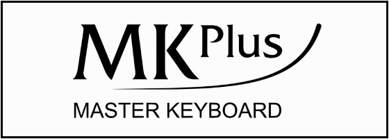 MK Plus | You Get