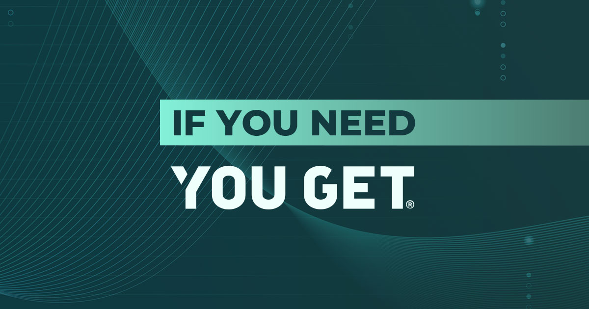You Get | Tech Store and more