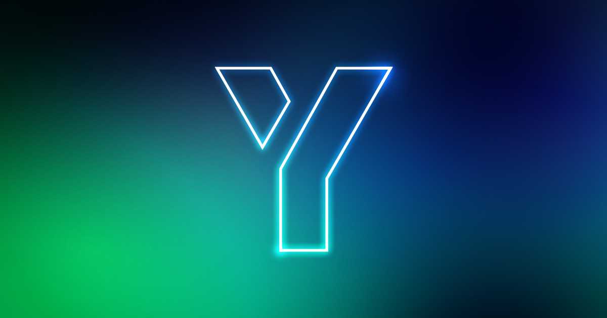 You Get | Tech Store and more