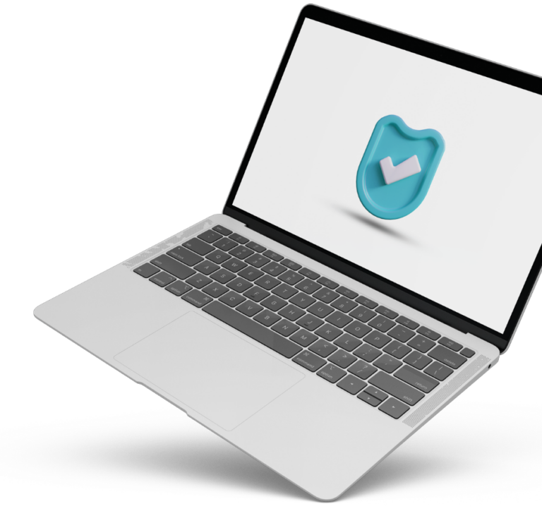 Reparação de Computadores e Portáteis | You Get Repair